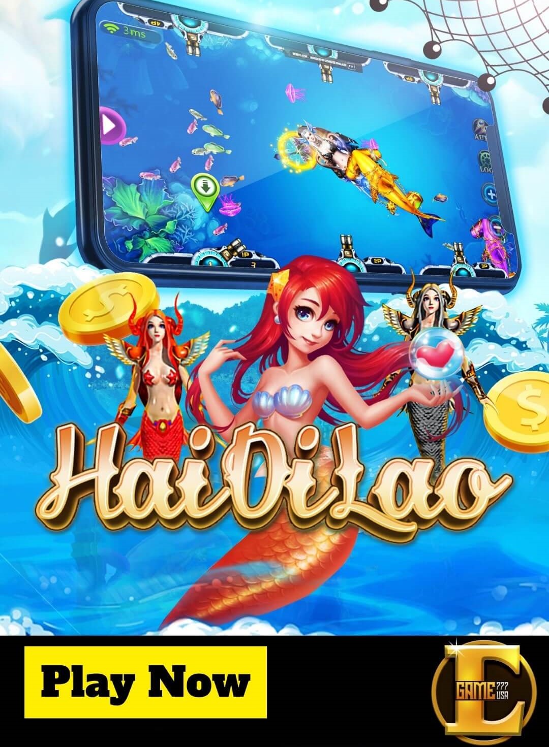 Download EGame99 Casino App for iOS (iPhone & iPad) Download EGame99 Casino App for iOS (iPhone & iPad)